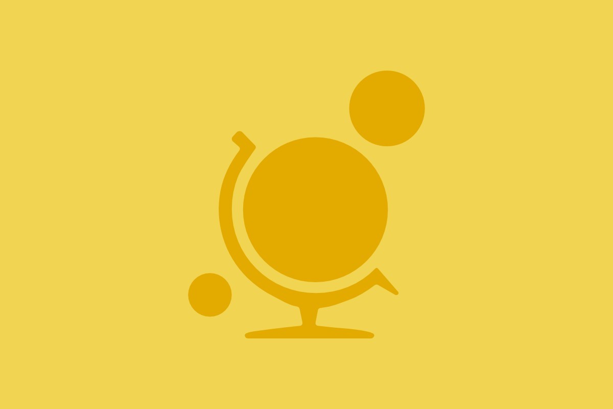 Using Data to Inform the PLP Process — Middle Grades Collaborative