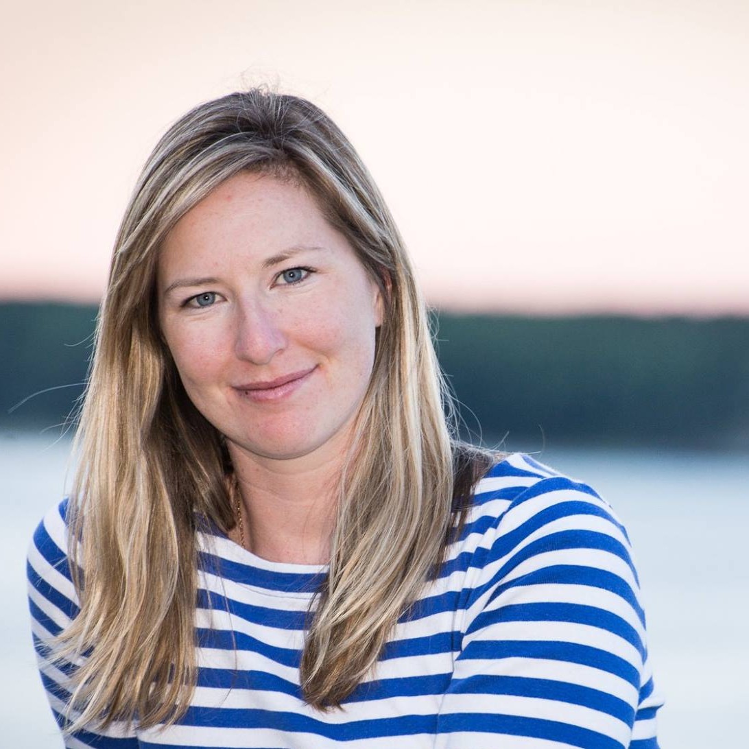 MGI Staff — Middle Grades Collaborative